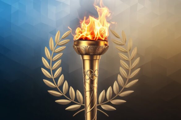 Olympic Gold Medals: What’s Really Inside? – Knowledge and Info Hub